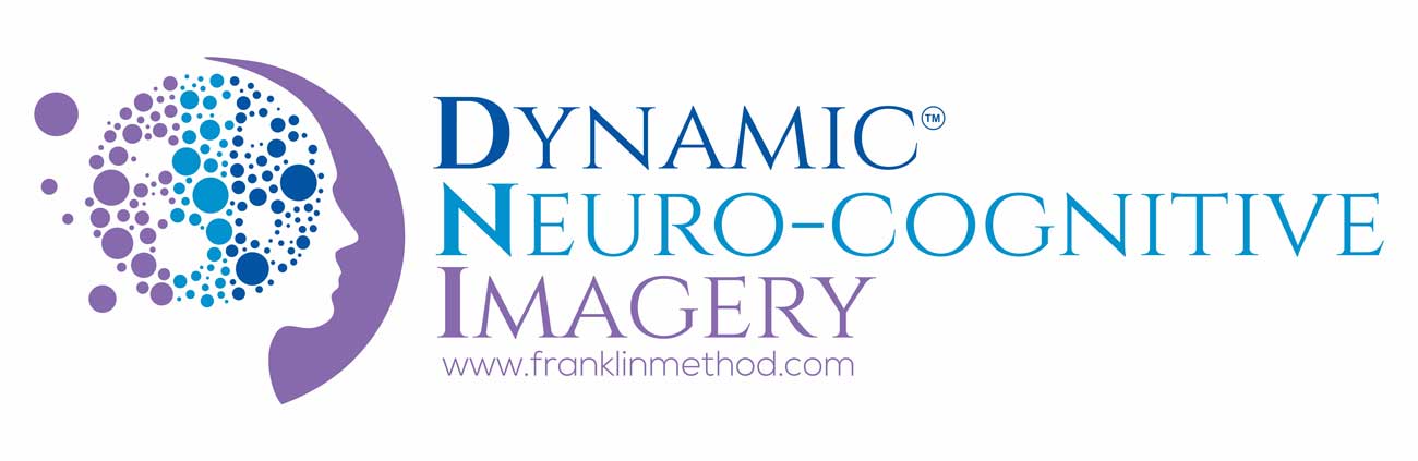 Franklin Method - Long Life Movement : Long Life Movement