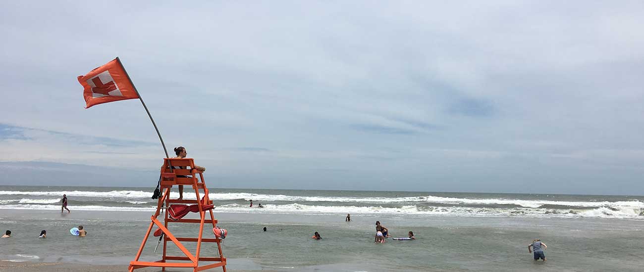 Volunteer Life Saving Corps - Long Life Movement : Long Life Movement