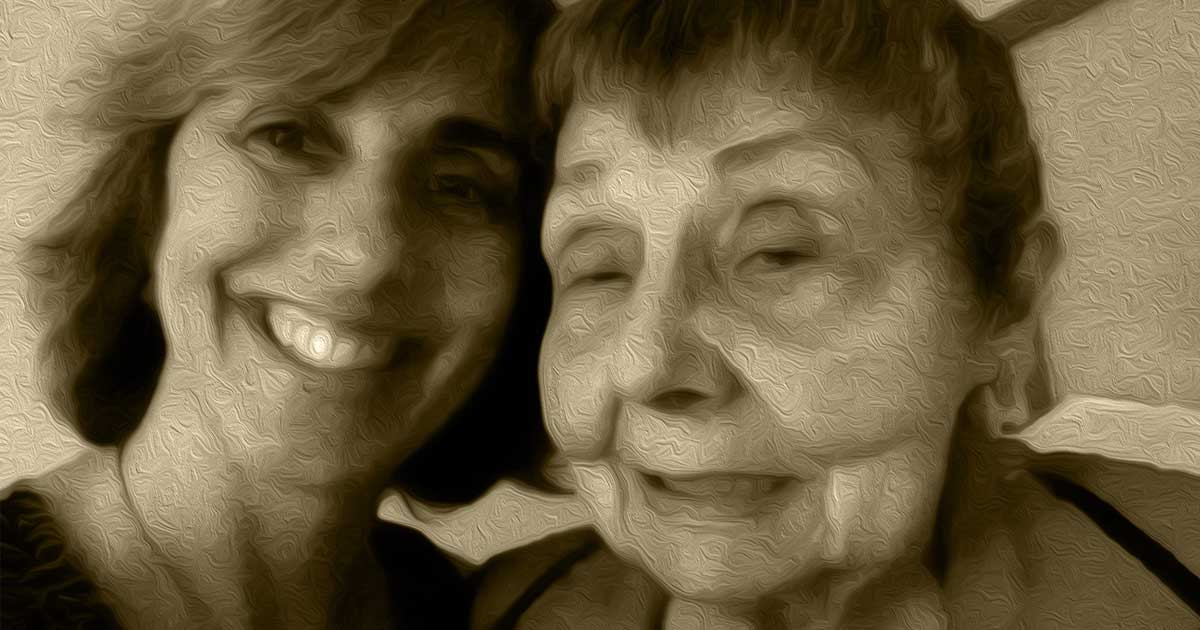 Warriors Take Many Forms - Long Life Movement : Long Life Movement